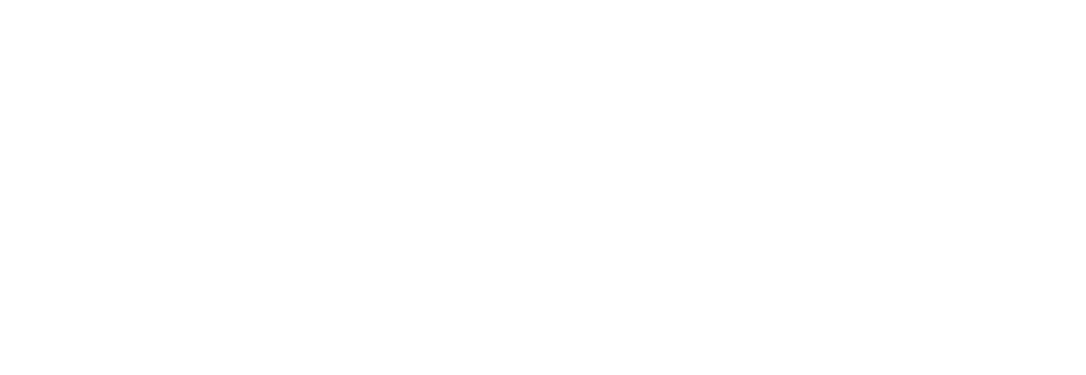G12 Pro Tablet - Entity