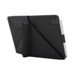 G12 Pro Tablet - Entity